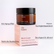 Rich Cream – The Glow Naturkosmetik