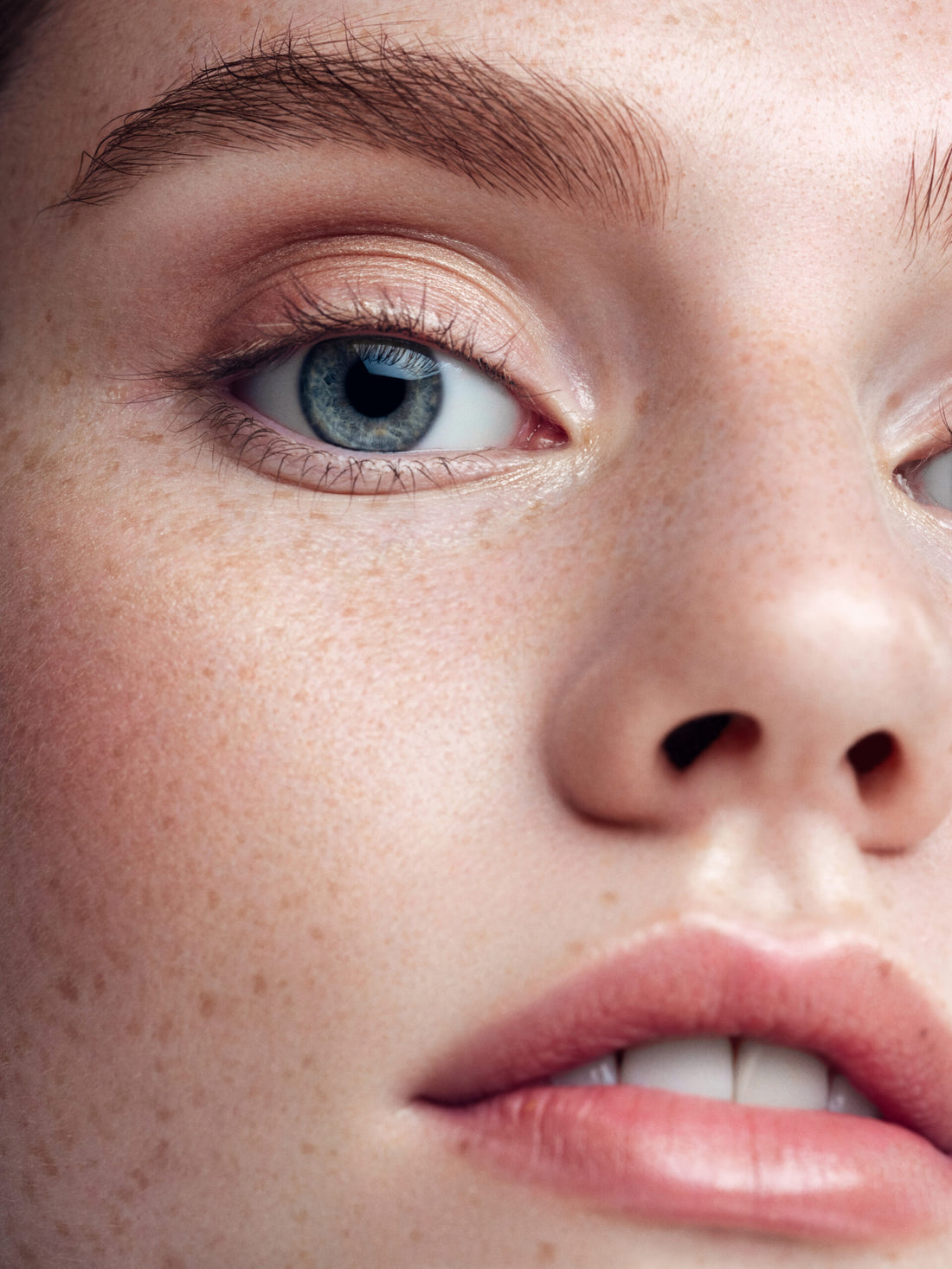 Master Elixir – The Glow Naturkosmetik